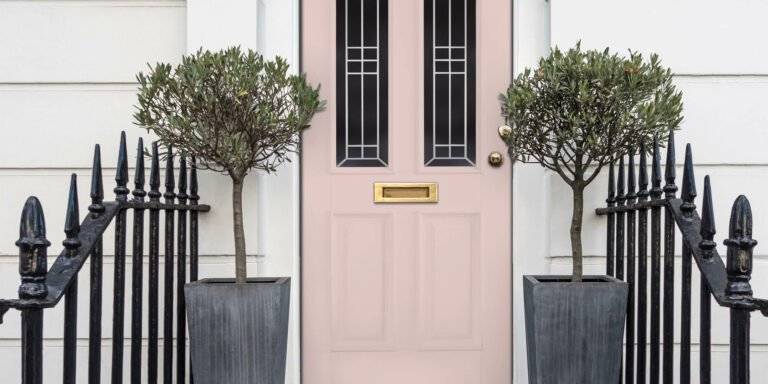 Traditional Archives | XL Joinery